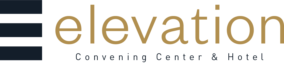 Elevate your Legacy Sites Experience | Elevation Convening Center ...