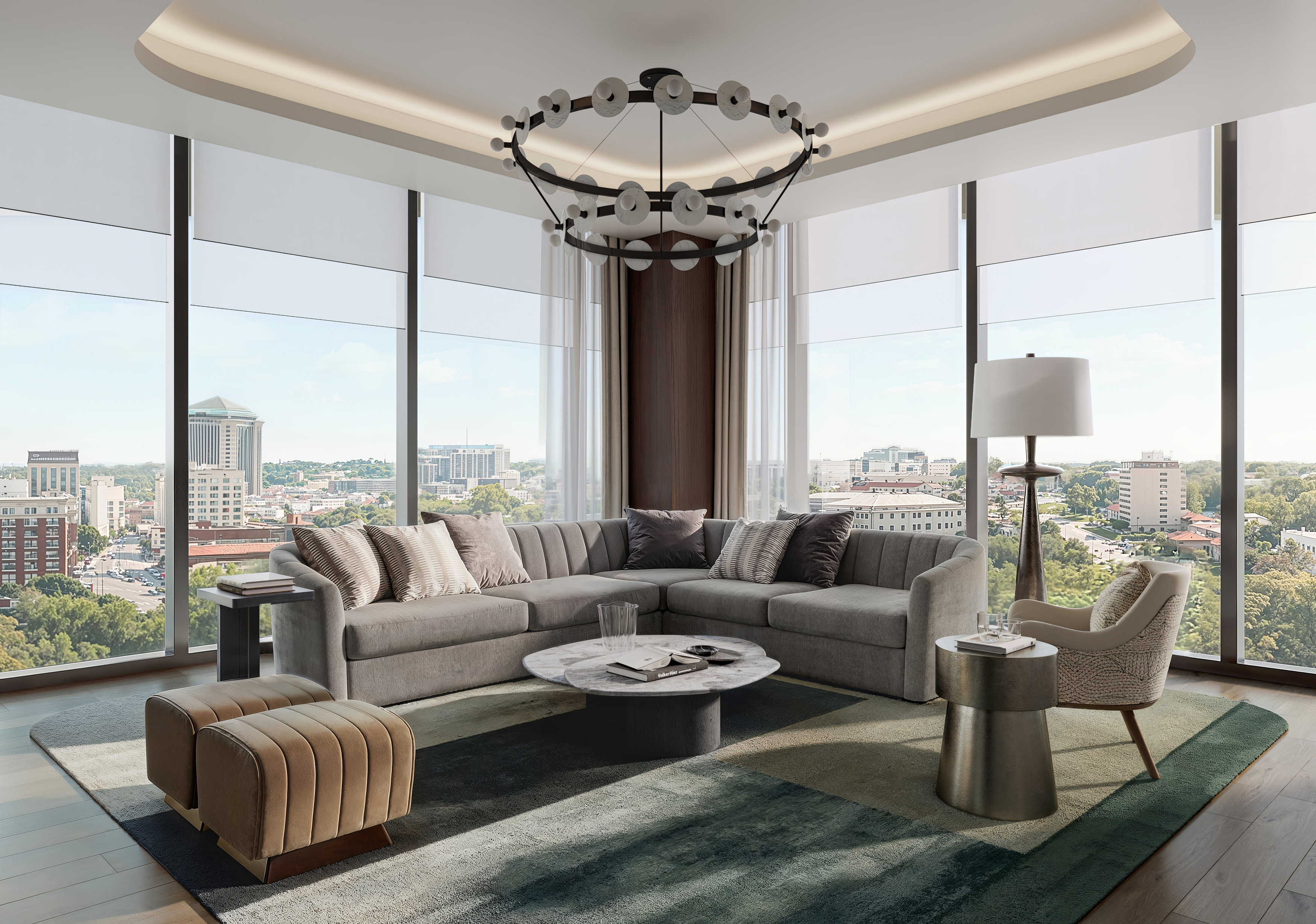 Privacy Policy | Elevation Convening Center & Hotel