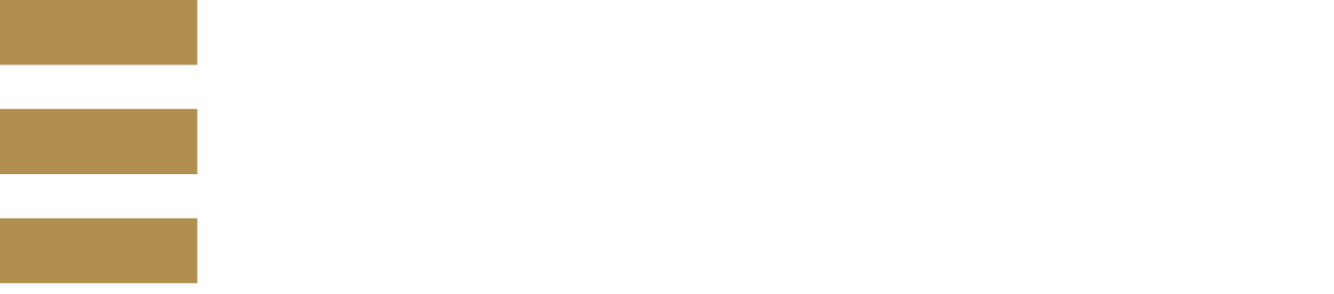 Elevate your Legacy Sites Experience | Elevation Convening Center ...